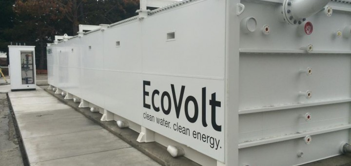 The DIY Shipping Container Swimming Pool - Buy a Shipping Container For ...