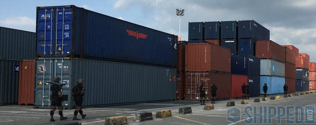 Can I View Your Containers Before I Buy? - Get a Shipping Container For ...