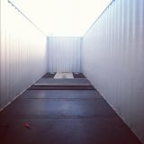 The DIY Shipping Container Swimming Pool - Get a Shipping Container For ...