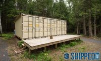 The Multiple Uses Of a Conex Container - Get a Shipping Container For ...