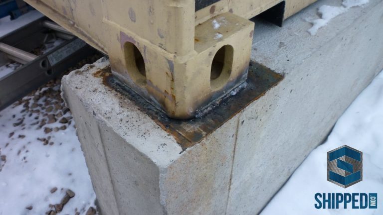 The Multiple Uses Of a Conex Container - Get a Shipping Container For ...