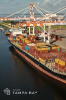 Reroute Your Thinking - Shipping Containers Tampa - Buy a Shipping ...