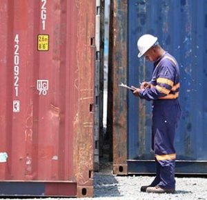 Shipping Container Grades and Configurations - Get a Shipping Container ...